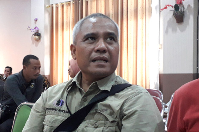 Penyebab Pantai Timur Sumsel Banyak Harta Karun Sriwijaya | Milenial Penyebab Pantai Timur Sumsel Banyak Harta Karun Sriwijaya | Milenial